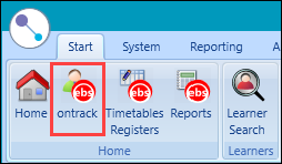 ontrack Changes for 4.35